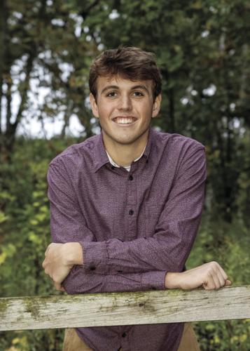 Thompson, Jacob.jpg | 2024 | hngnews.com