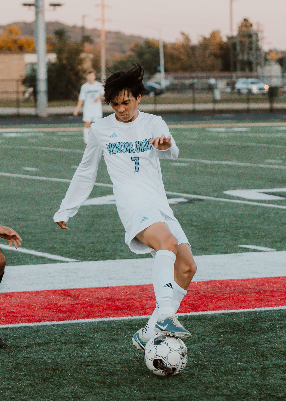 MG boys soccer wins against Sauk Prairie, loses to DeForest | Sports ...
