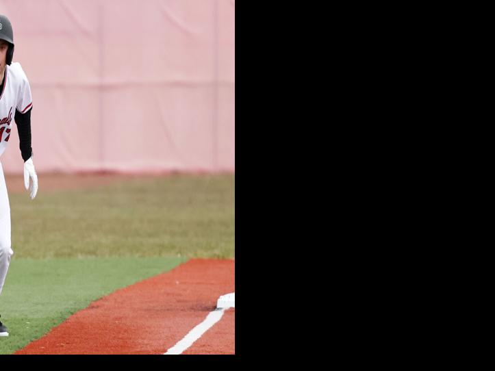 Cardinals start season with pair of wins | Sun Prairie Star | hngnews.com