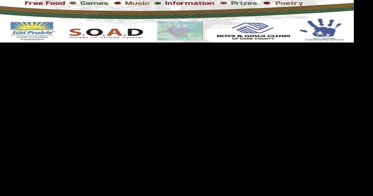 Juneteenth Celebration set for Tuesday, June 18 | News | hngnews.com