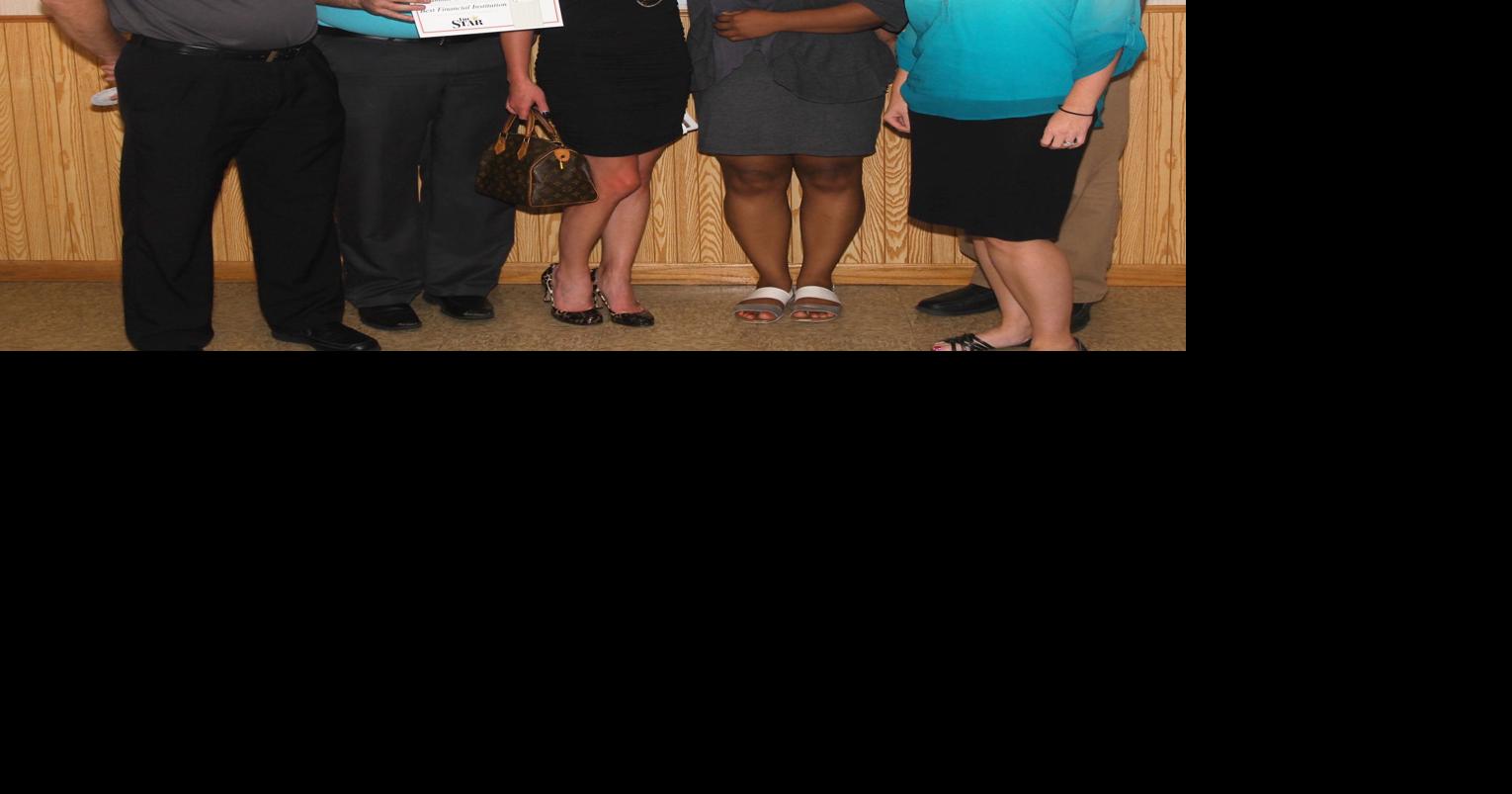 2016 Best of Sun Prairie | News | hngnews.com