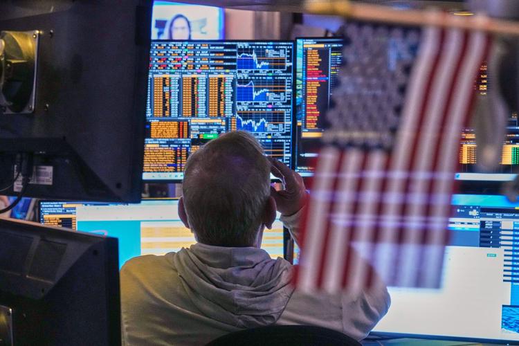 Oil prices climb back toward $100, and the record-breaking rally for US ...