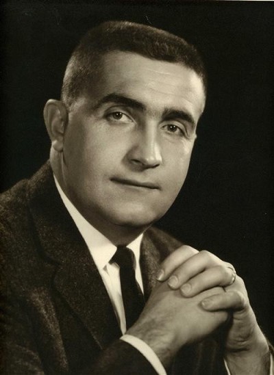 Coach Gallun a piece of Milton history | News | hngnews.com