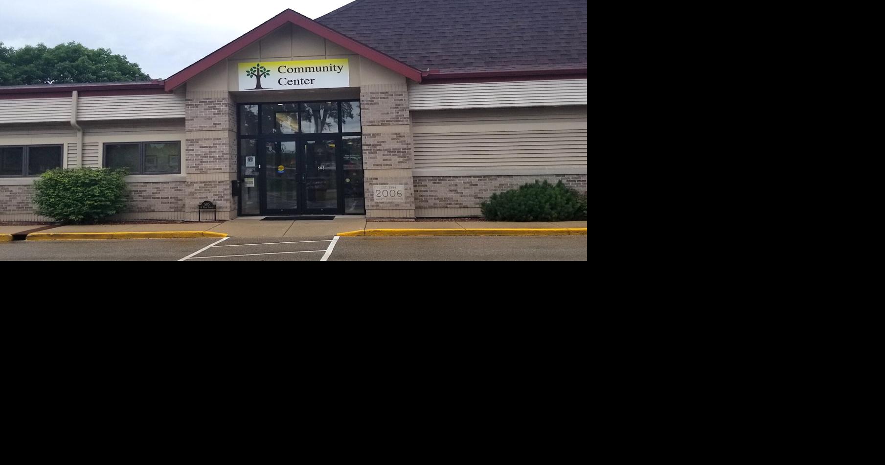 DeForest area senior, community center begins to plan for site | Local ...