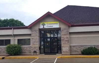 DeForest area senior, community center begins to plan for site | Local ...