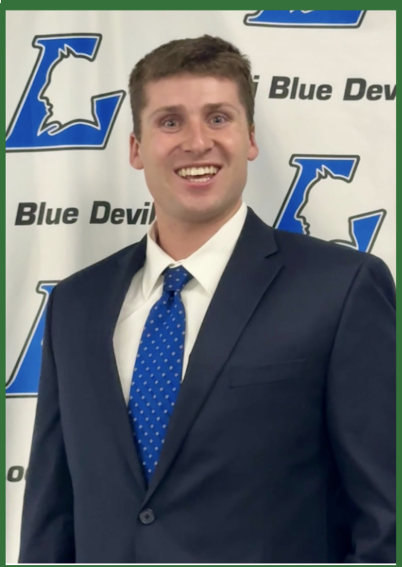 Lodi School District hires new business manager | School | hngnews.com