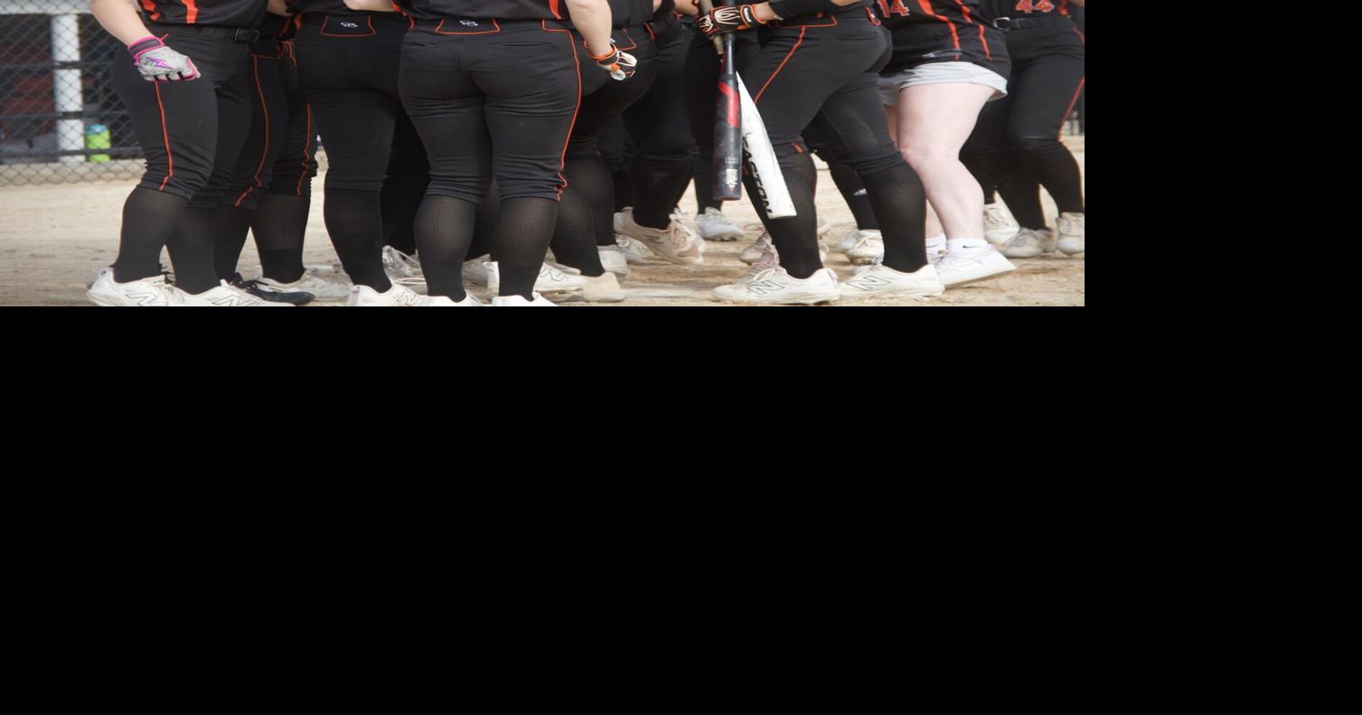 Softball: McCaffery's grand slam lifts Poynette past Lodi, propels ...