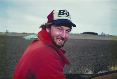 In Memoriam: Brian Noltemeyer | Community | hngnews.com