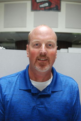 Shearer appointed to RKLD board, Jelinek resigns | Milton Courier ...