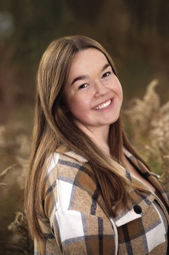 Drake, Cadence | 2023 | hngnews.com