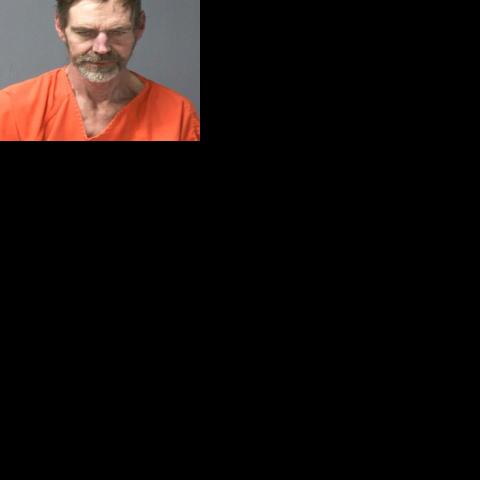 Dane man facing prison, charged with OWI 7 in Lodi | Local | hngnews.com