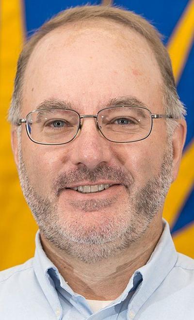 Letter: Former City IT Director Tyler stole as revenge | Local ...