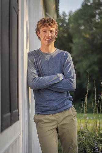 Cade Nottestad.jpeg | Profiles | hngnews.com