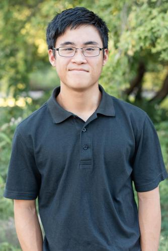 Ethan Liu named Waunakee boys tennis coach | Sports | hngnews.com