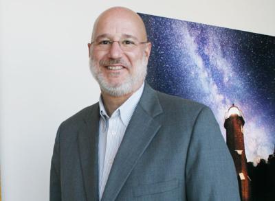 Photos capture Milky Way, benefit Apostles | Local | hngnews.com