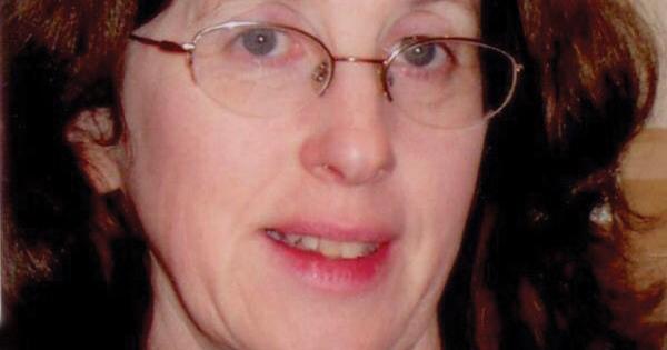 Obituary: Elizabeth “Beth” Marie Anderson | Obituaries | hngnews.com