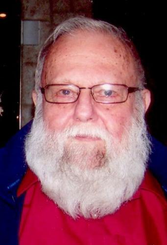 Carl Schaefer | Obituaries | hngnews.com