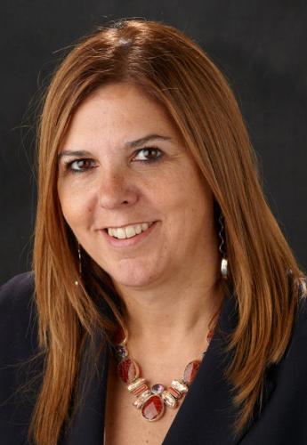 Thayer named CEO of Madison College Foundation | Regional | hngnews.com