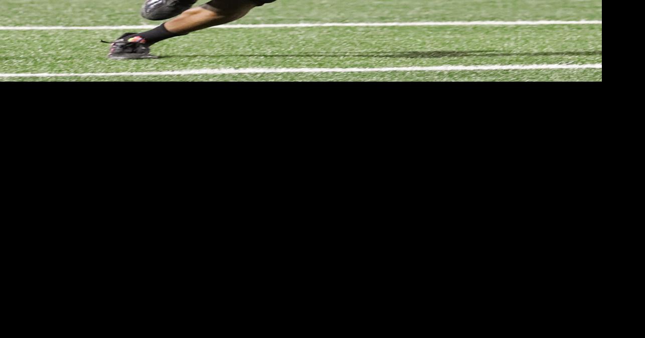 Sun Prairie East senior Cortez LeGrant Jr. commits to Minnesota | Sun ...