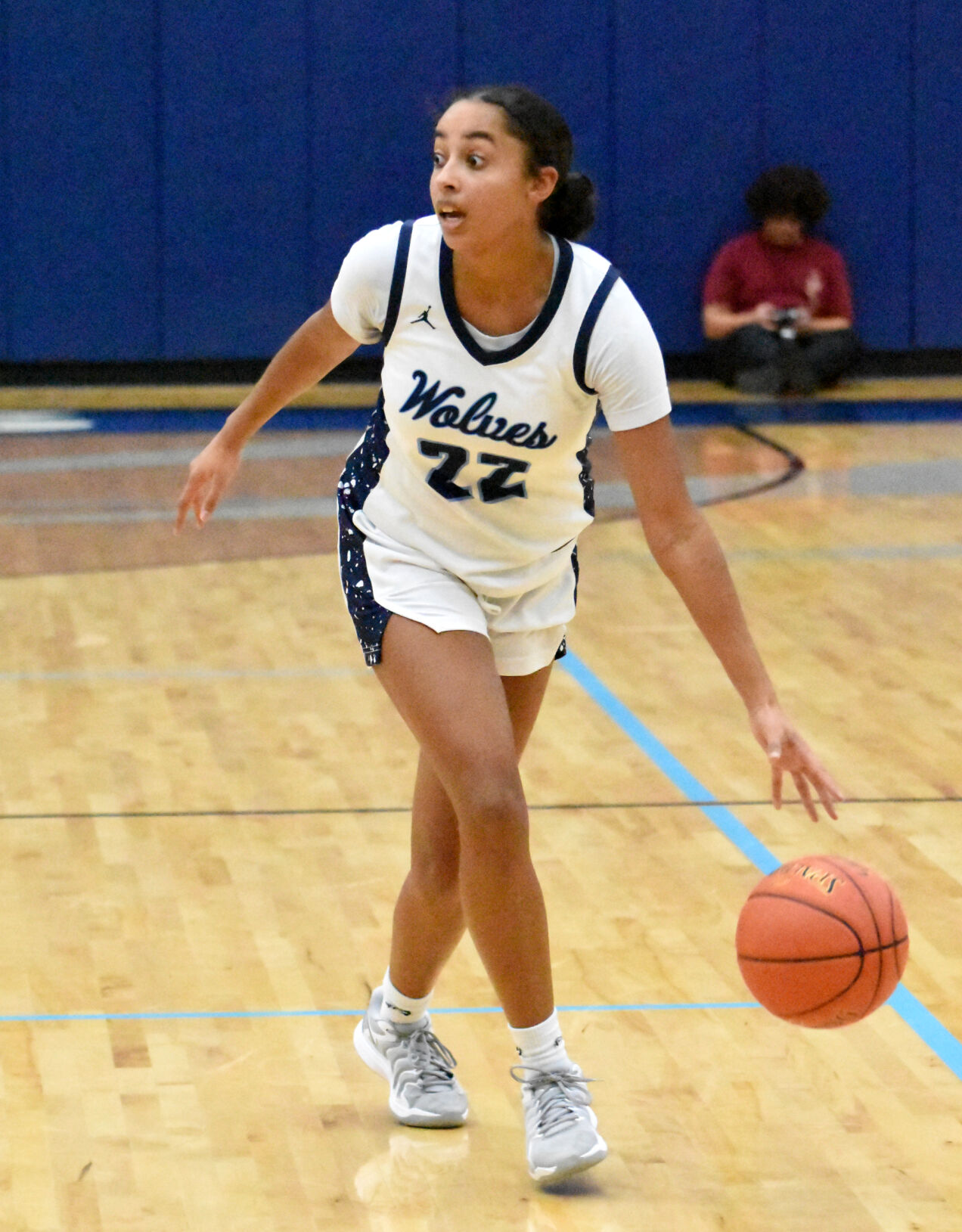 Weekend recap: Sun Prairie basketball | The Star: Sun Prairie, DeForest ...