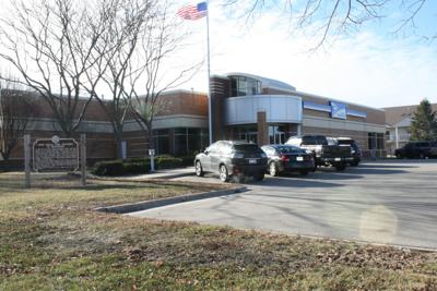Johnson, Baldwin, Pocan bills seek to rename post office for Barr ...