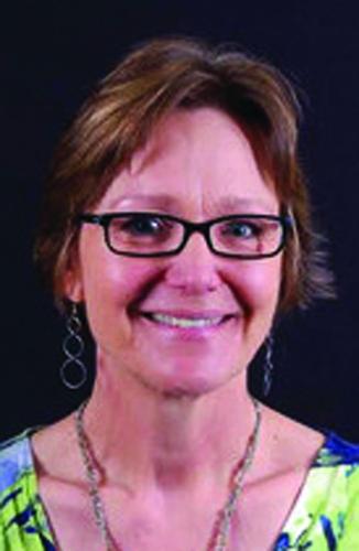 What is special education today? | Features | hngnews.com