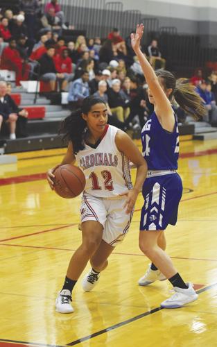 Ruffin, Jansen turn homegrown skills into overseas careers | The Star ...