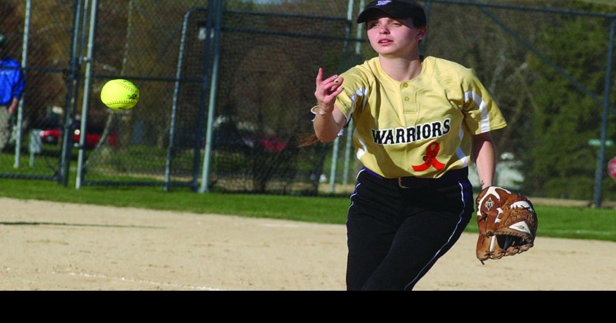 Offensive woes for Waunakee softball | Local | hngnews.com