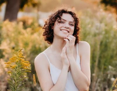 McFarland Optimist Club announces Senior of the Month | News | hngnews.com