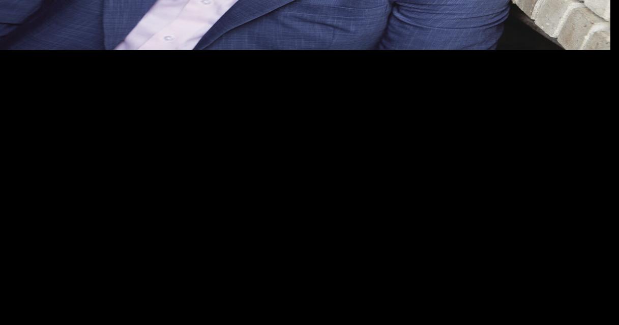 ANDERSEN, GRAHAM | 2023 | hngnews.com