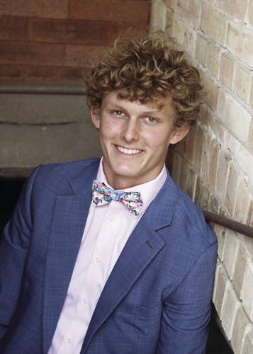 ANDERSEN, GRAHAM | 2023 | hngnews.com