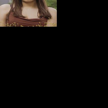 Melannie Gloria.jpg | 2024 | hngnews.com