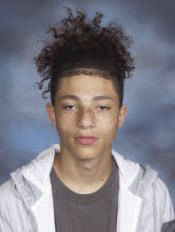 Butler, Malik | Profiles | hngnews.com