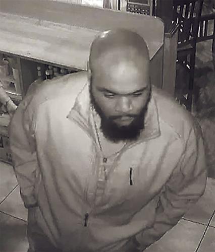 UPDATE: Police arrest, jail suspect in Sir Hobo's robbery | News ...