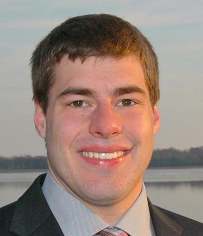 Drew Birrenkott Day celebration Friday | Local | hngnews.com