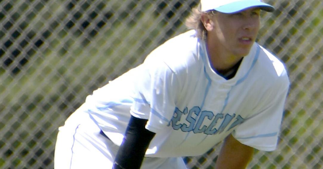 Milton sweeps Farmington but loses to undefeated Rubicon | Baseball ...