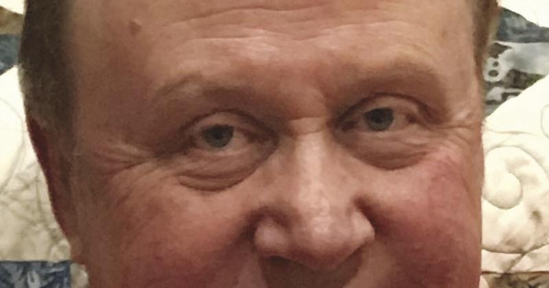 Obituary: Michael Frederick “Mike” Fauerbach | Obituaries | hngnews.com