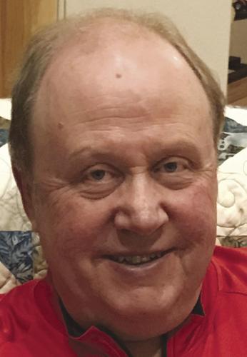Obituary: Michael Frederick “Mike” Fauerbach | Obituaries | hngnews.com