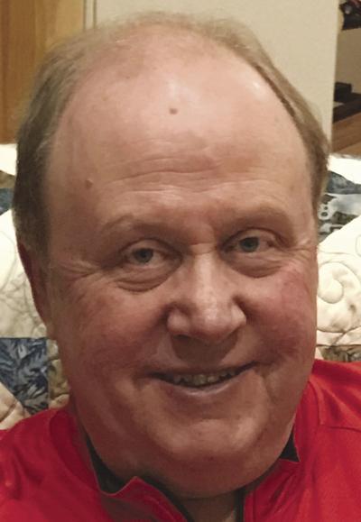 Obituary: Michael Frederick “Mike” Fauerbach | Obituaries | hngnews.com