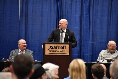 Rob Hamilton inducted into WBCA Hall of Fame | Sun Prairie Star ...