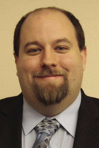 Candidate Q&A with Ryan Holbrook (incumbent) | Milton Courier | hngnews.com