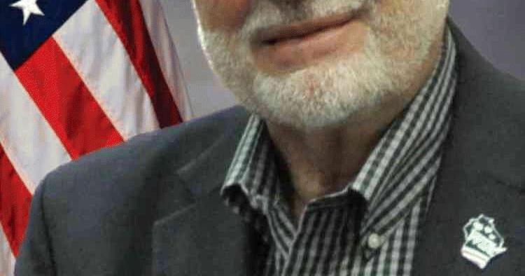 Gerald H. Derr | Obituaries | hngnews.com