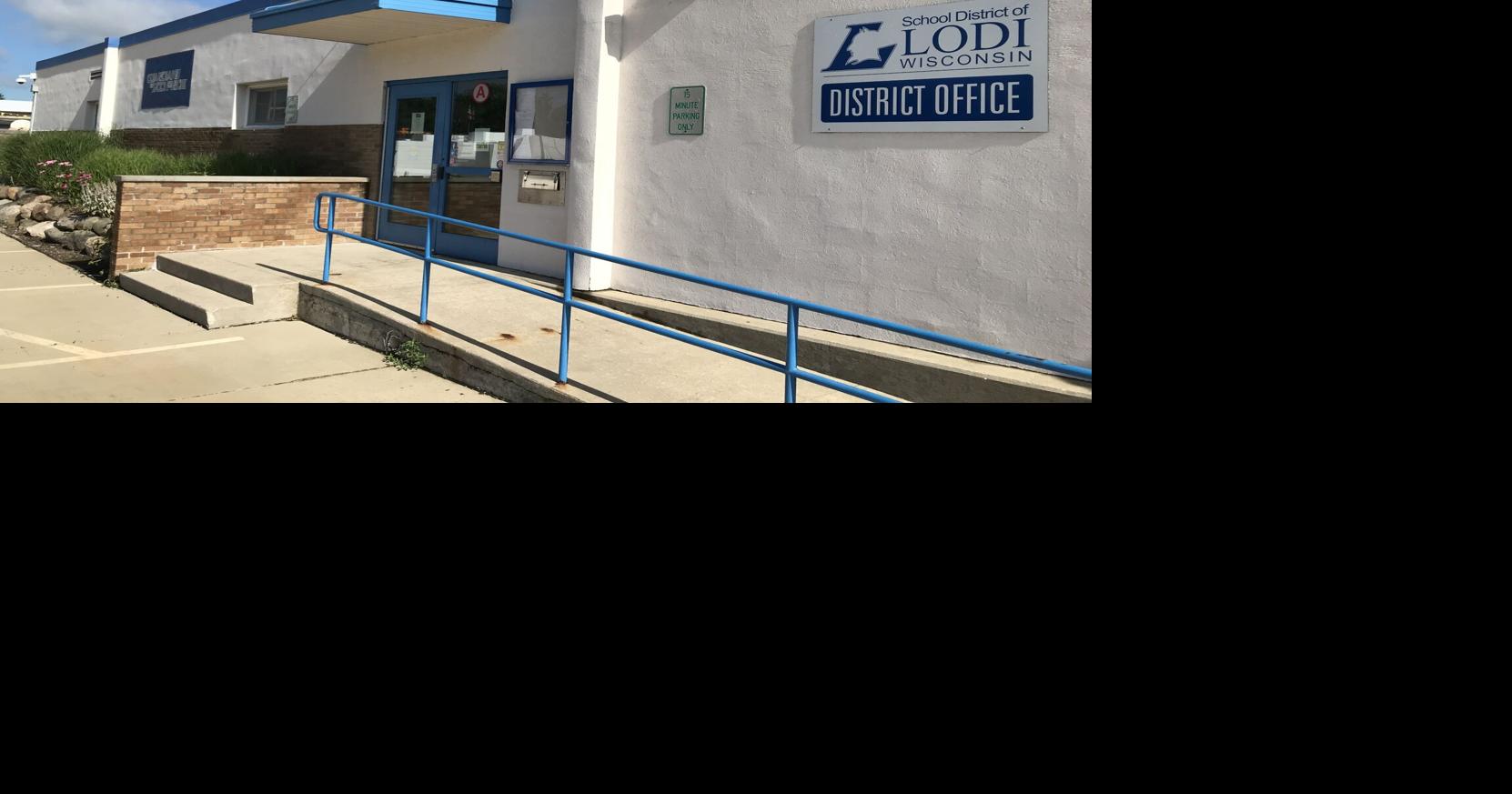 Lodi Schools boost pay and benefits to counter rising costs | News ...