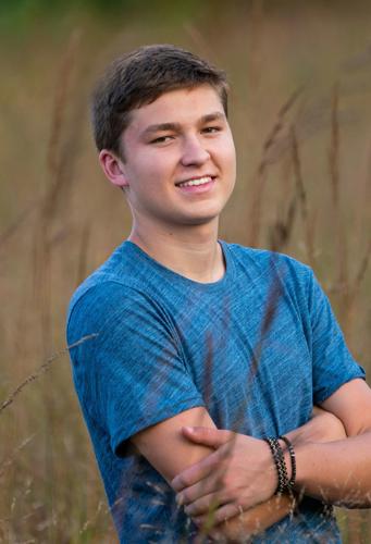 Cambridge High School Top 2019 Seniors | Cambridge News / Deerfield ...