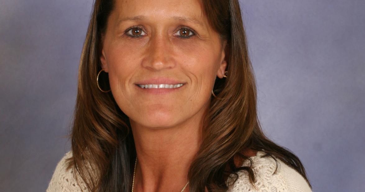 Quimby elected next mayor of Waterloo | Local | hngnews.com