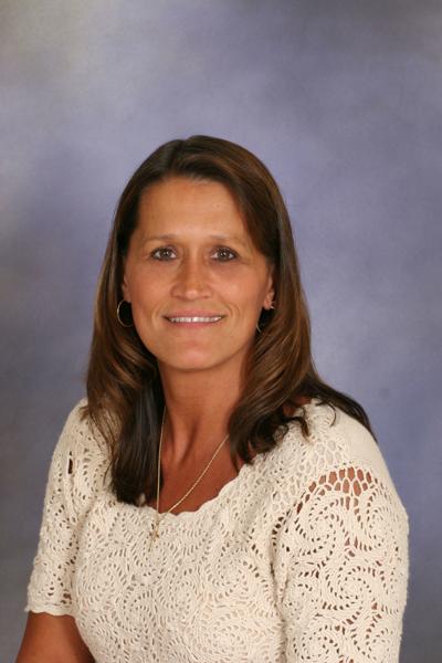 Quimby elected next mayor of Waterloo | Local | hngnews.com