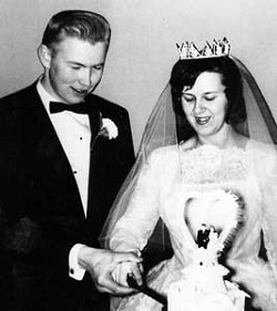 Anniversary: Stromme | Community | hngnews.com