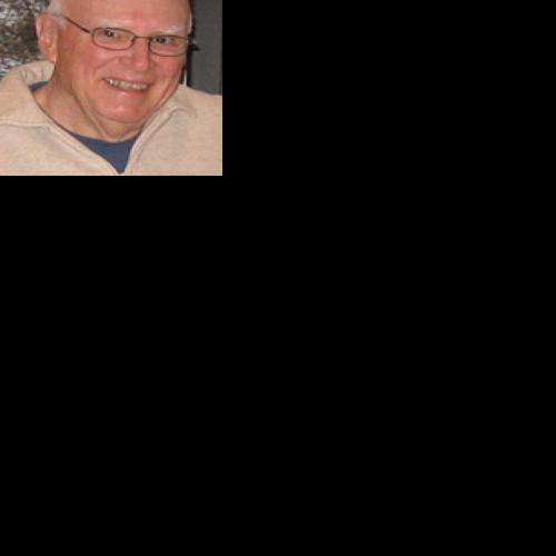 Kermit J. Keeler | Obituaries | hngnews.com