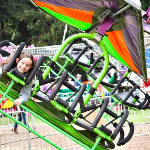 Sun Prairie Sweet Corn Festival Aug 20, 2022 | Videos & Photo Galleries ...