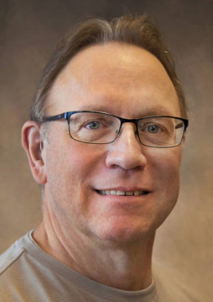 Caroline Nosal's parents sue grocery store for not protecting her from ...